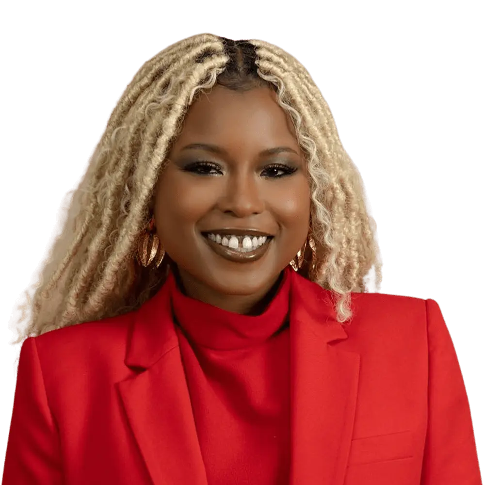 Join All Raise | All Raise