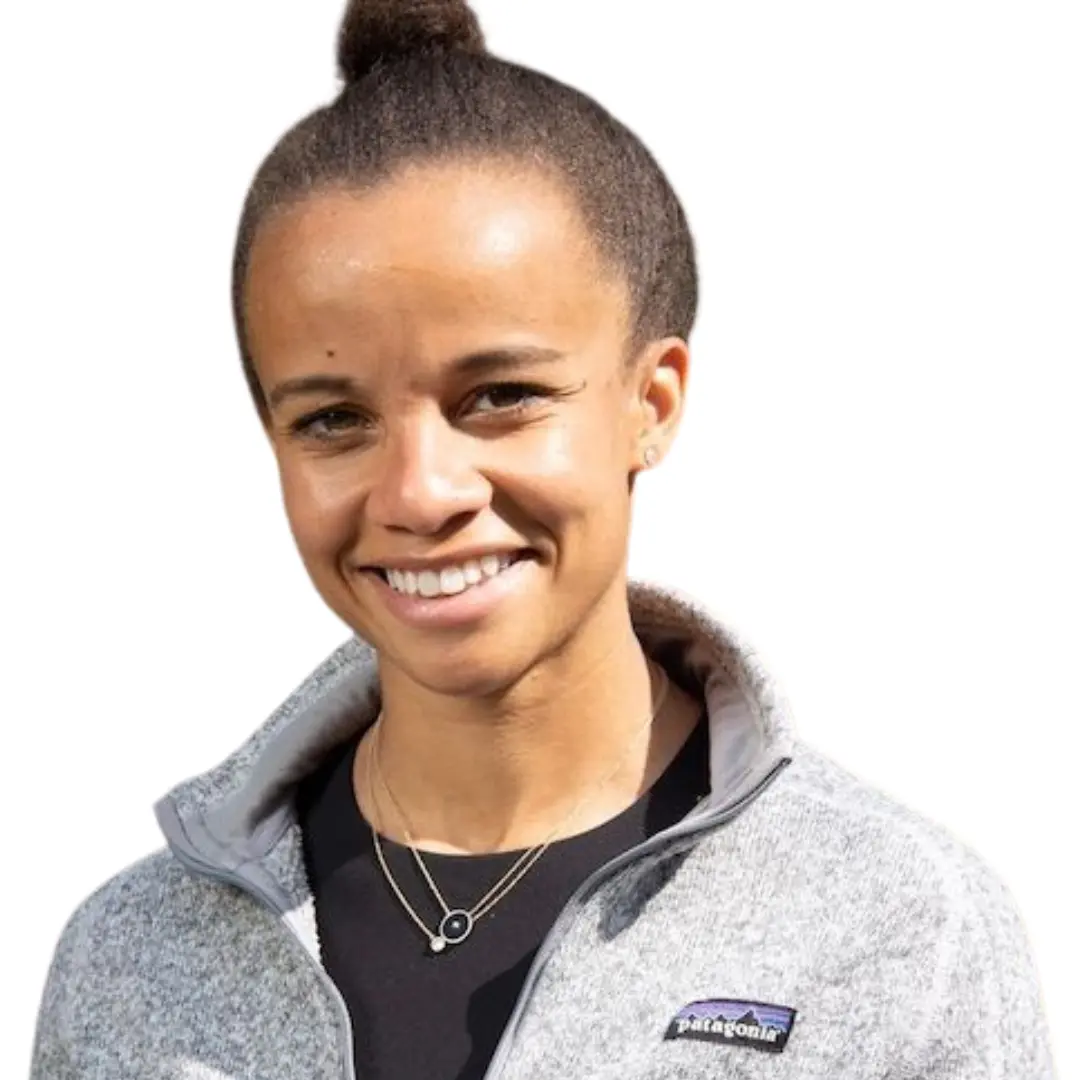 Join All Raise | All Raise